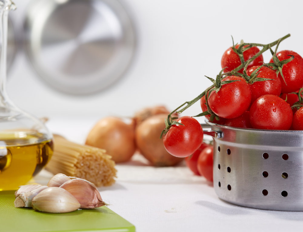 Ladies Who Play Sponsored by Home2Court - Lake Norman Woman Magazine