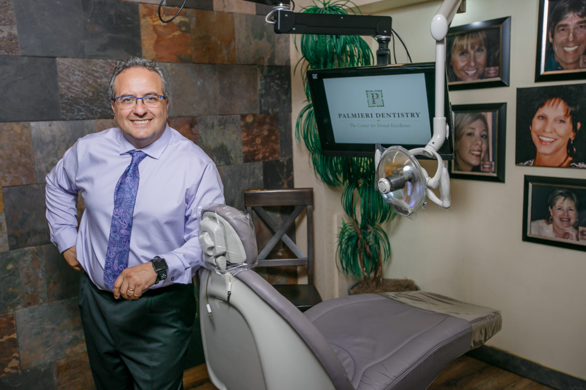 Ready for a Makeover? - Lake Norman Woman Magazine
